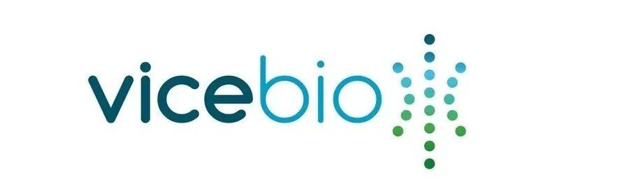 18家创新药公司完成新一轮融资！_腾讯新闻