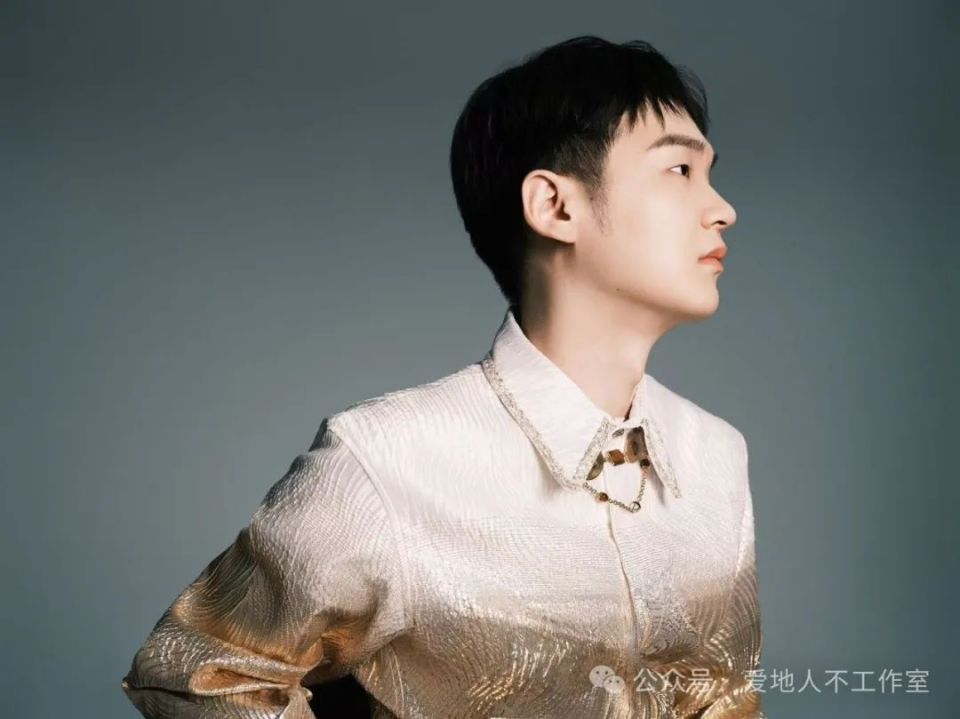 讲道理的说，ZaZaZsu的二专是一张很好听也很讲道理的专辑_腾讯新闻