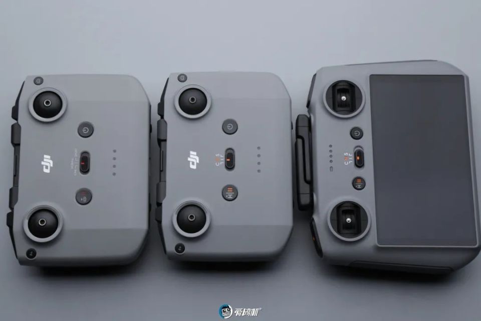 1299元全款拿下！大疆DJI Neo掌上Vlog无人机评测：虚拟滑轨+赛博宠物+自动跟拍工具人_腾讯新闻