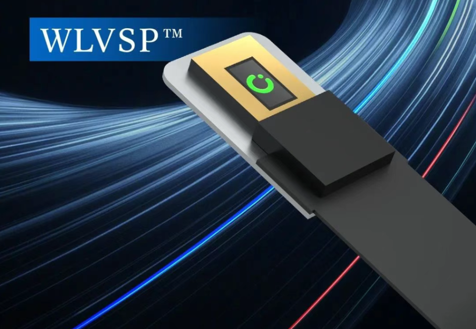 SID2025丨这些新品映射显示产业发展趋势_腾讯新闻