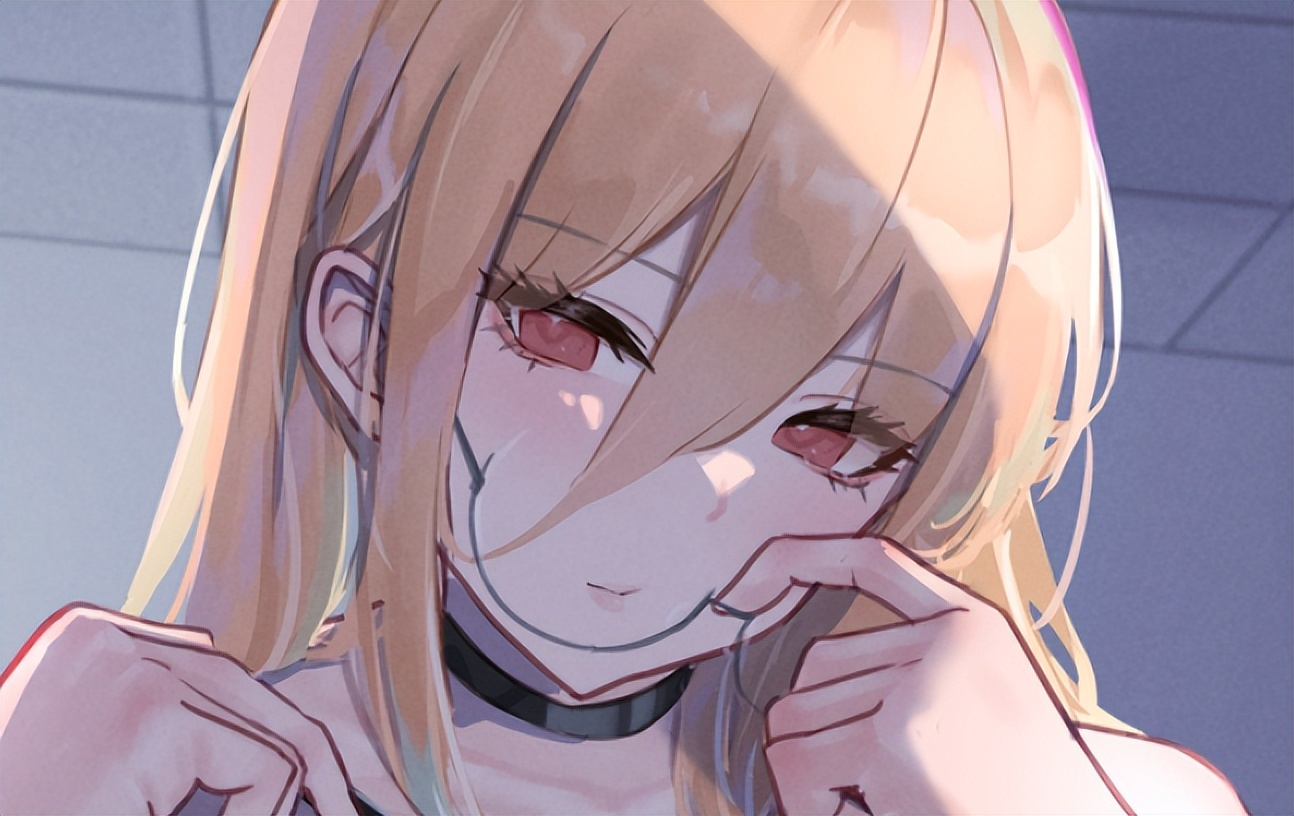 碧蓝航线怨仇OL皮肤速评 如果有l2d系统 能让埃吉尔旗袍爆金币