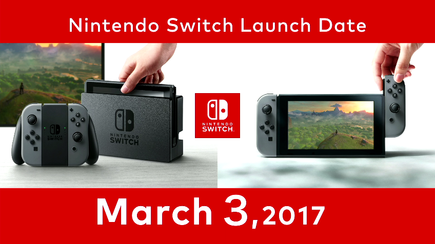 Switch2售价2300元！？真·任天堂股东有话说！_腾讯新闻