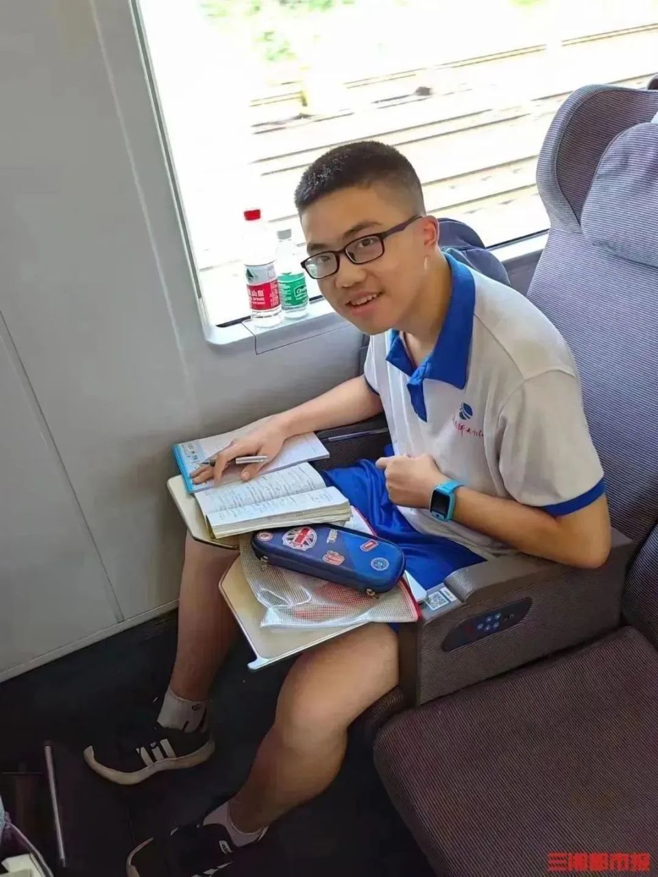 名单公布！上海有3人_腾讯新闻