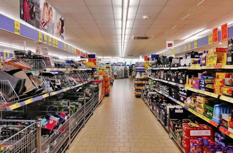 “流量平权”，仍然是拼多多增长的核心动力_腾讯新闻