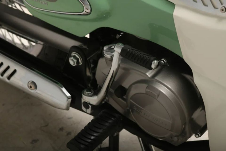 宗申YAMI Plus版上市，售价7280元，加量不加价！_腾讯新闻