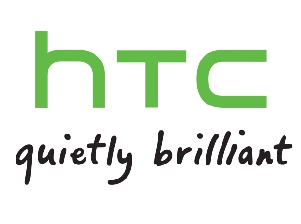 从叱咤风云市场到“最后一家实体店关门”：HTC 手机的昨日与今时_腾讯新闻