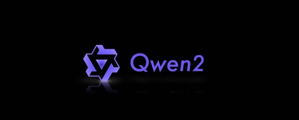 最强开源大模型面世：阿里发布Qwen2_腾讯新闻