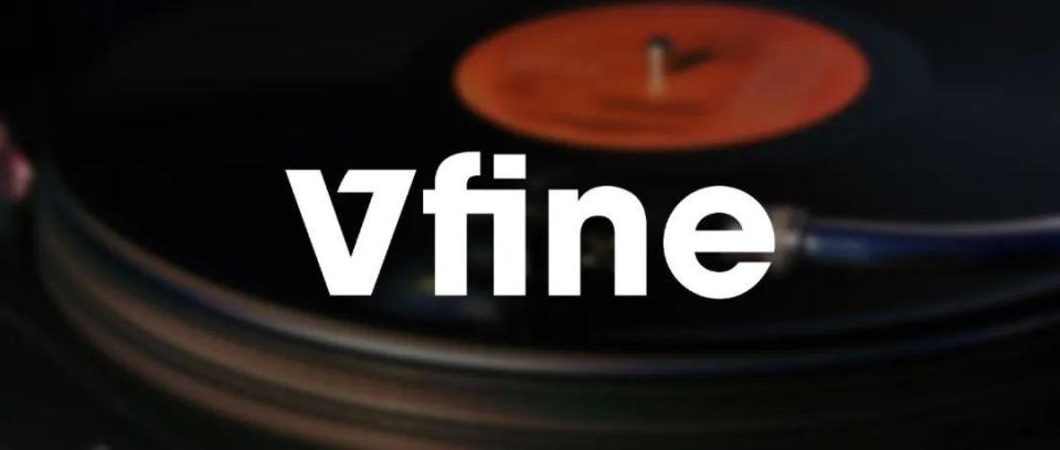 探索Vfine Music｜聆听海外独家版权方的声音1_腾讯新闻