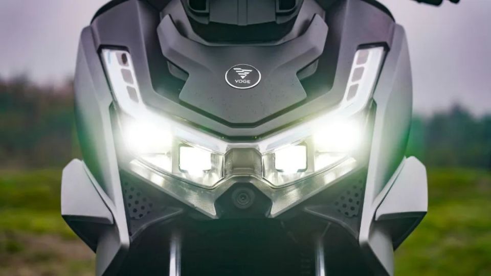 限时售价16666元，无极SR250GT抢先测评，高性价比背后还有硬实力_腾讯新闻