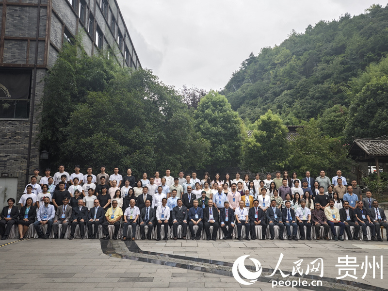 国际植物保护合作组织（IPPCO）成立_腾讯新闻