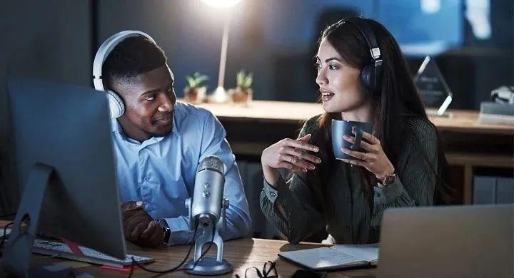 《BBC 6 Minute English》2024全年合集来了！每天听6分钟，听出雅思水平！_腾讯新闻