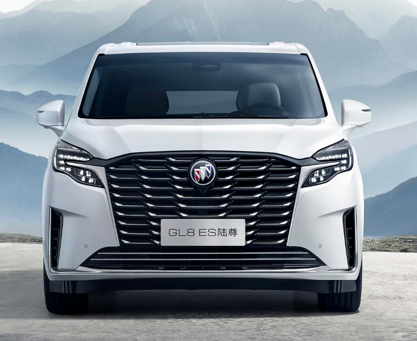 商务车的领跑者，标配2.0T+9AT，车长超5.2米仅售21万多_腾讯新闻