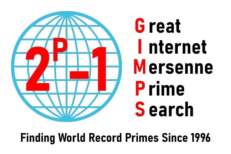 最大素数！第 52 个梅森素数被发现_腾讯新闻