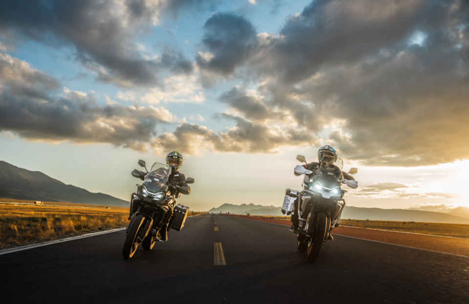 29980元起！春风700MT正式发布，性价比爆棚？_腾讯新闻