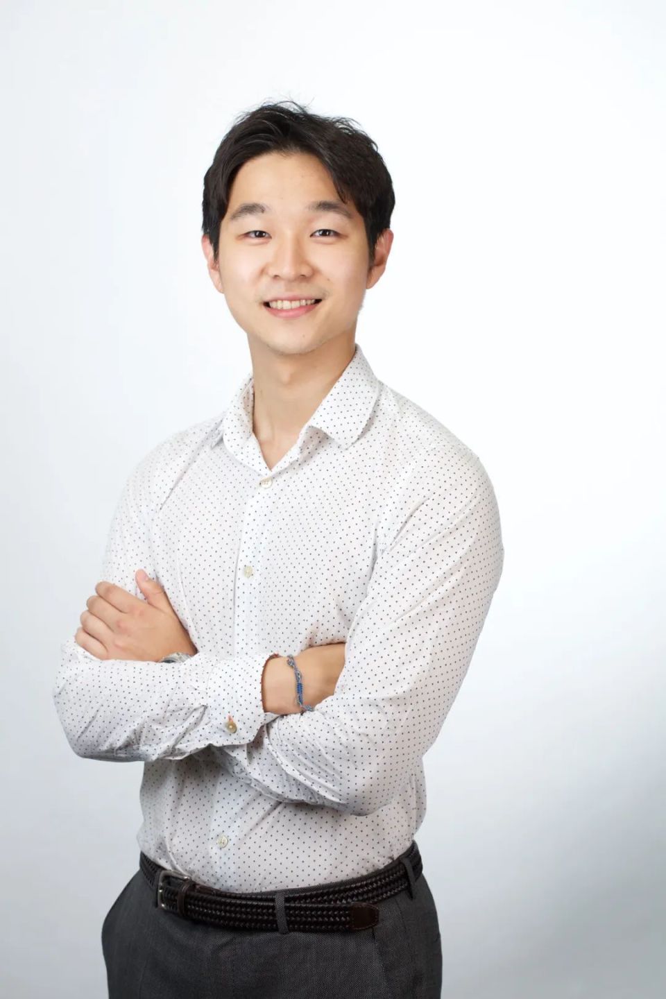 50+位产学研嘉宾揭晓！中国生成式AI大会下周举行，全方位解构DeepSeek及应用、AI Infra与AI智能体_腾讯新闻