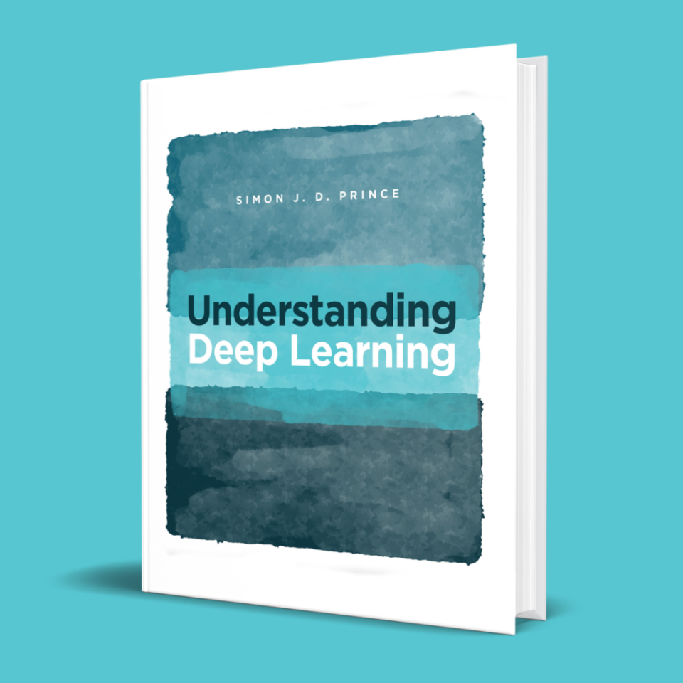 爆火免费书《深入理解深度学习》终于出中文版了_腾讯新闻