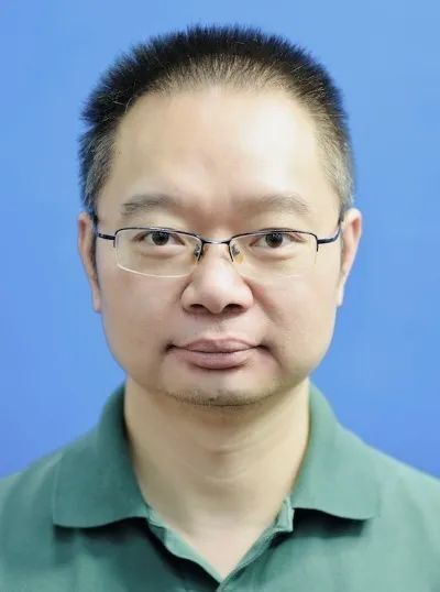 具有自主学习能力的物理神经网络 | SCPMA综述_腾讯新闻