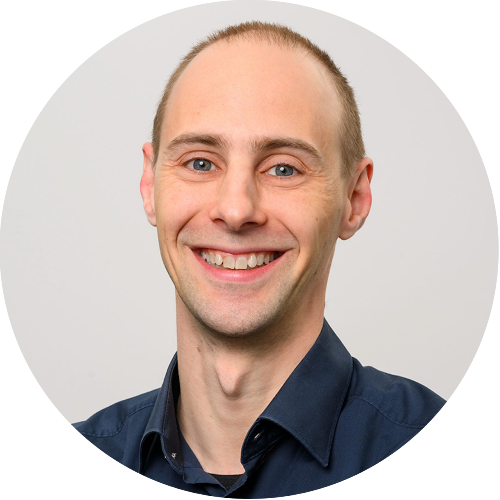 大大提升安全性 | 蔡司ARAMIS动态3D测试_腾讯新闻