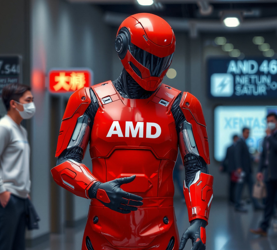 【AMD装机终极秘籍】Zen5玩转指南：9700X到9600X才是当下耐玩王_腾讯新闻