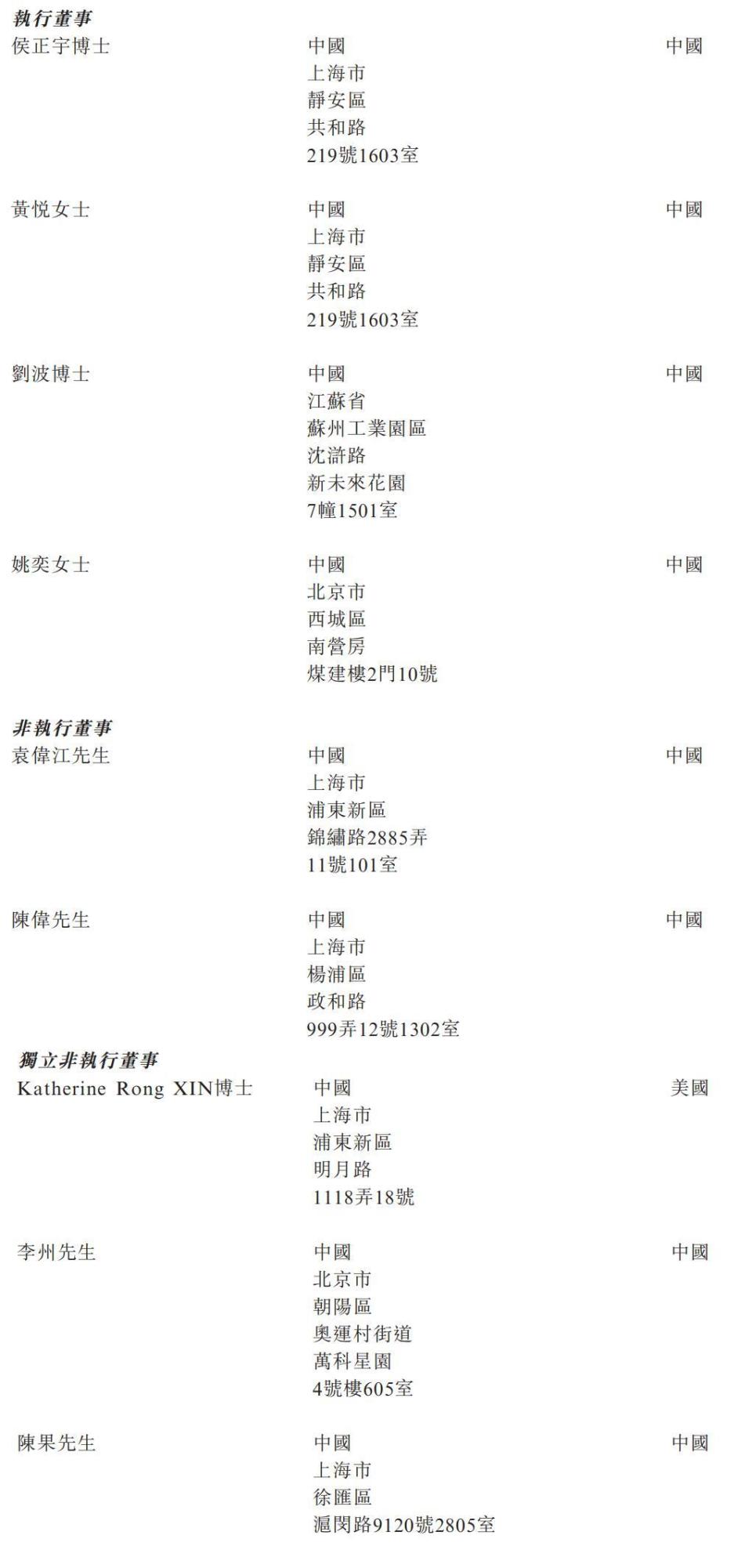 博尔捷冲刺港股：年营收9.48亿 东方富海是股东_腾讯新闻