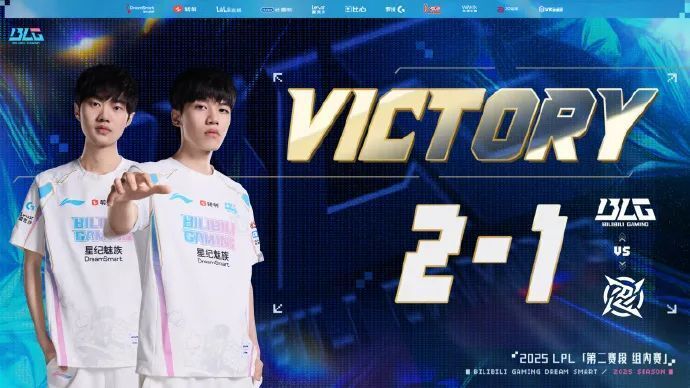 国产单机游戏销量榜曝光：《黑神话》3000万份；JDG 被 IG 零封，韩援 AD 操作引争议！_腾讯新闻