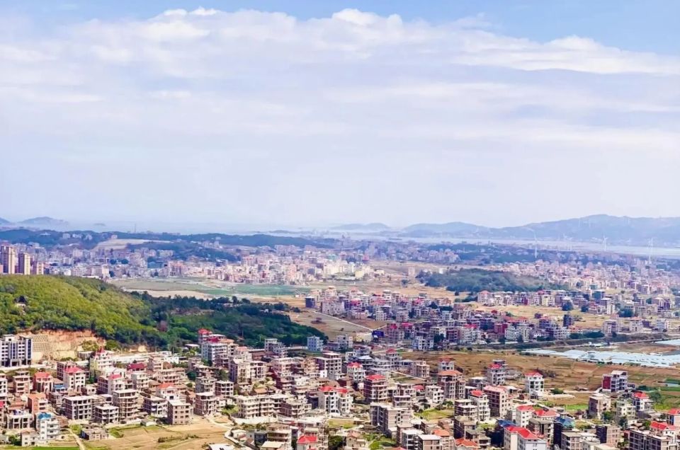 金子卖疯了，手表也能炒！年入近5亿，莆田版劳力士成资本圈新宠_腾讯新闻