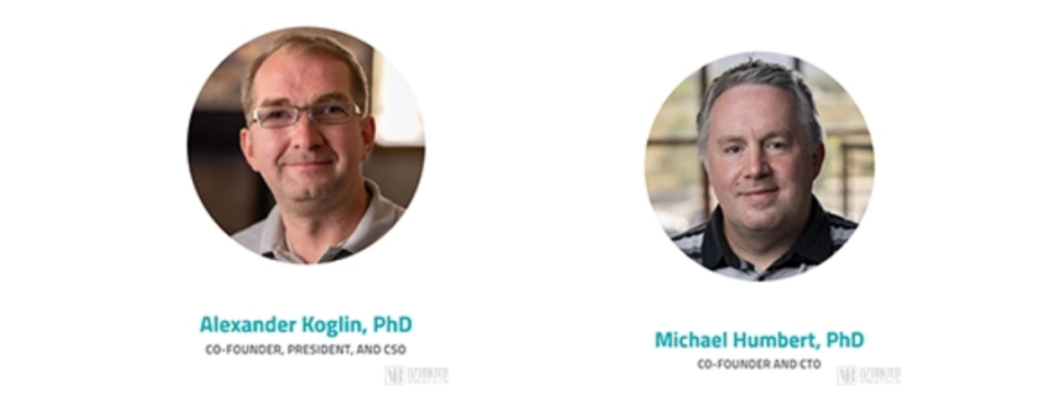 三轮融资超6000万美元， NTx首创无细胞生物合成平台持续降低mRNA生产成本_腾讯新闻