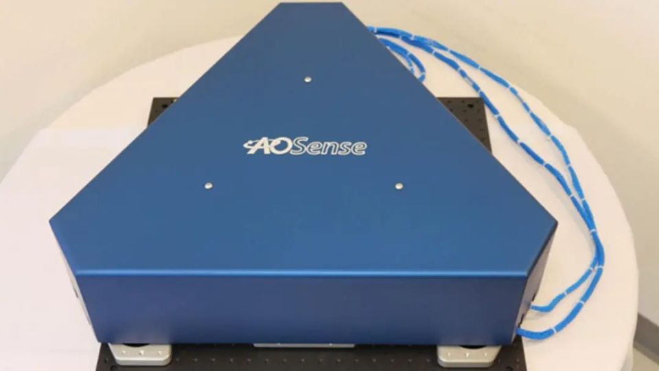 警惕！波音，完成全球首个多量子传感器飞行测试!_腾讯新闻