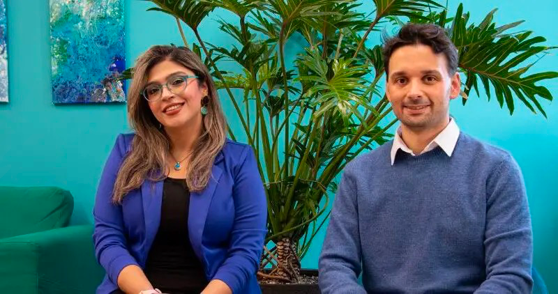 瑞士清洁科技公司Oxyle开发专利纳米孔结构催化剂，去除废水中的各类微污染物 | 瑞士创新100强_腾讯新闻