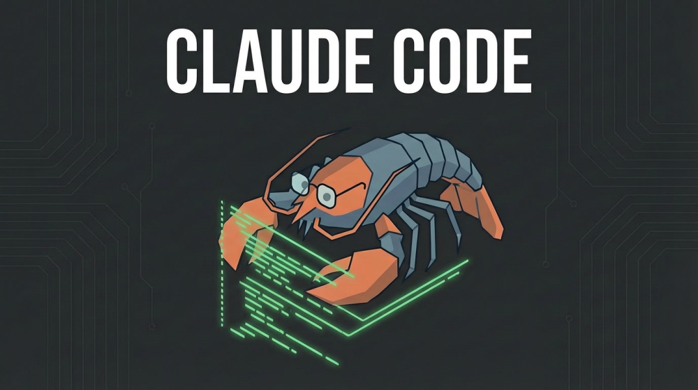 Claude Code 龙虾化！上线远程控制：手机随时接管本地终端，开发环境无缝同步_腾讯新闻