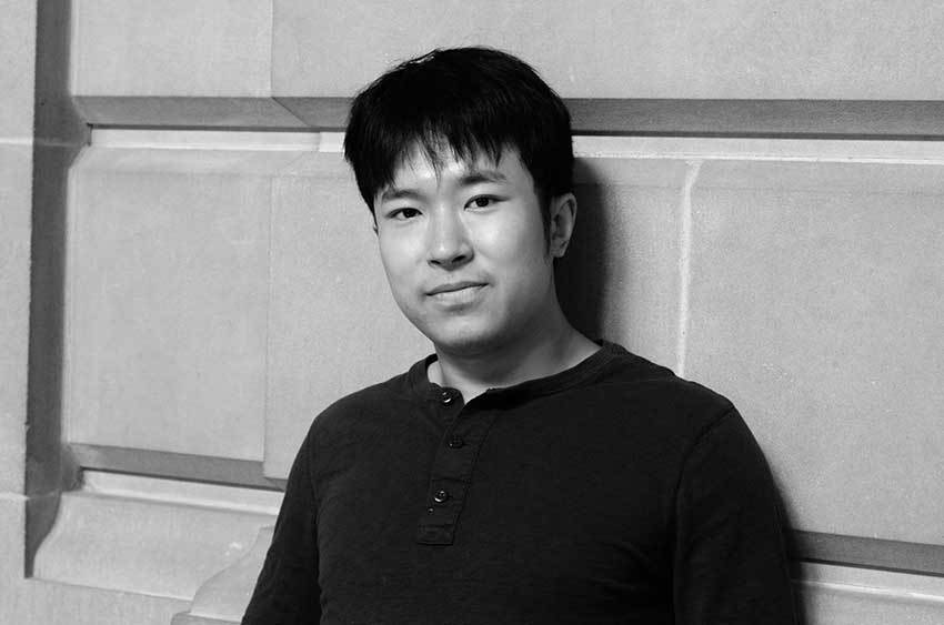 Z Potentials｜专访陈羽北，Aizip打破效率瓶颈，让AI进入真实产品，推动On-Device AI的未来革命_腾讯新闻