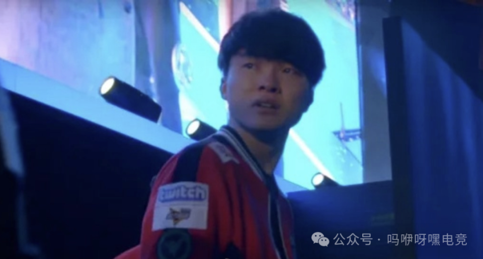 创造历史！900场位列第一，四冠王Faker的十年登神之路_腾讯新闻