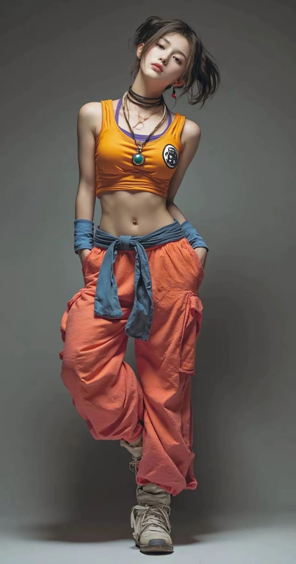 FNC宣布S1冠军中单酒桶皮肤拥有者去世；传暴雪钦定Nexon发行《守望先锋》手游和《星际争霸》新作！_腾讯新闻