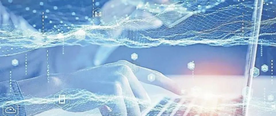 Github 1.3K星的程序开发智能体！UIUC/CMU/耶鲁等联合发布OpenDevin技术报告_腾讯新闻