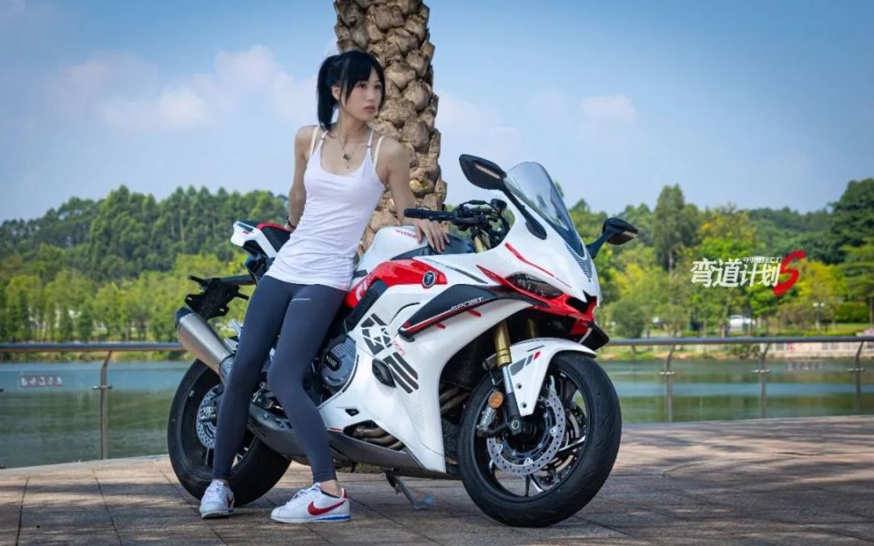 无极RR660S评测，综合性能超一流，2024编辑推荐车型_腾讯新闻