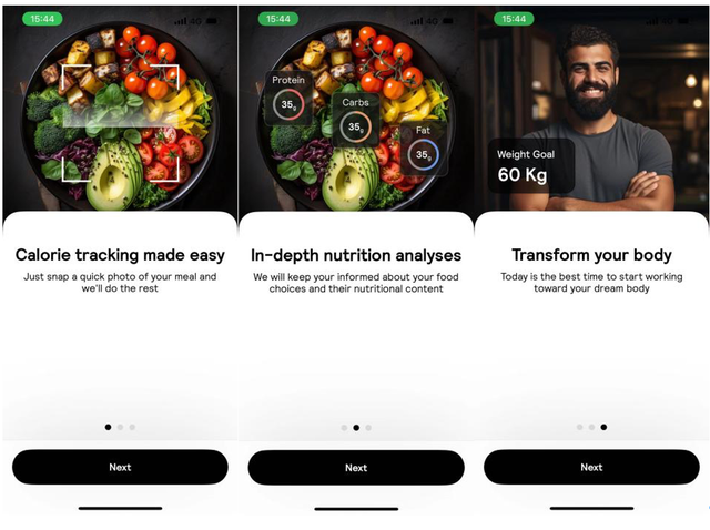 17岁高中生做AI App，不到4个月入账百万美元，独立开发者迎来春天？_腾讯新闻