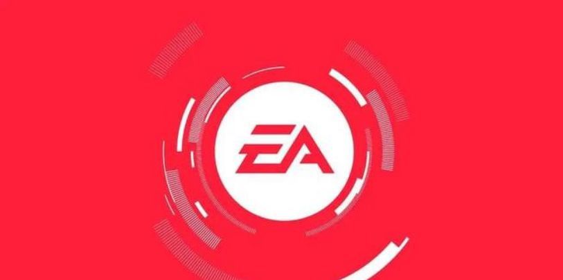 EA APP进不去/安装遇到了错误解决方法