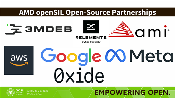 AMD底层代码巨变！Zen6架构2026年首发_腾讯新闻