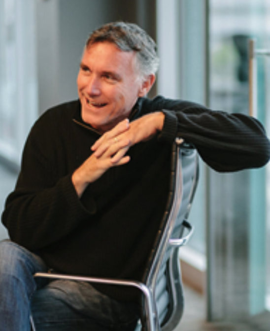 OpenView 裁员，停止投资活动！_腾讯新闻