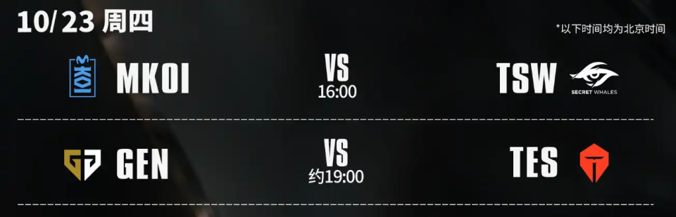 联盟日报：熊猫/机神新皮肤；HLE/G2晋级淘汰赛_腾讯新闻