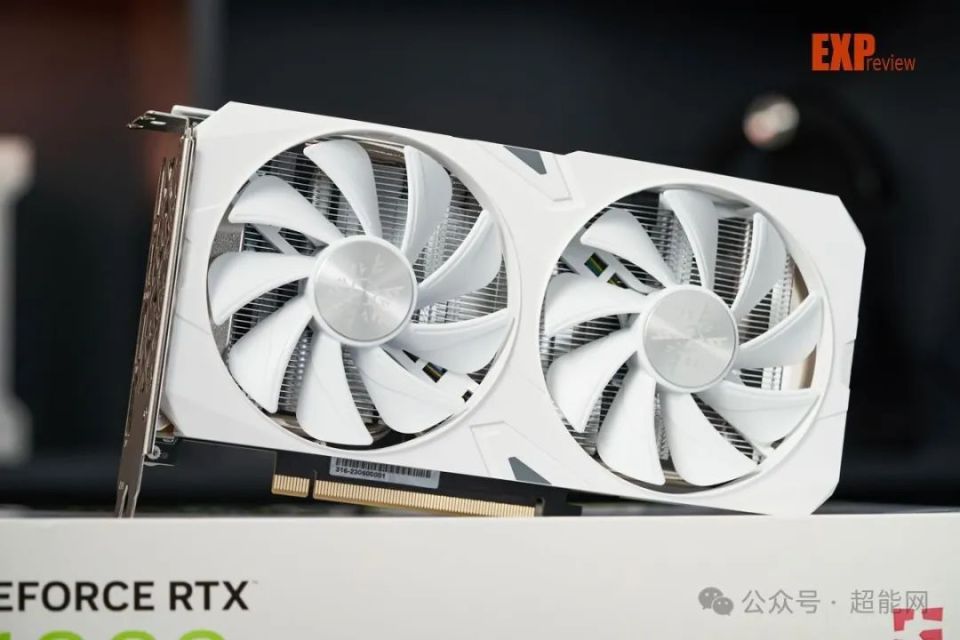 英伟达RTX 5060规格泄露：采用GB206，3840个CUDA核心，整卡功耗150W_腾讯新闻