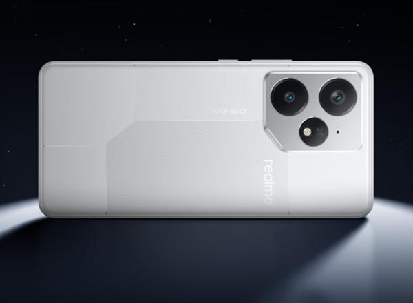 一文看懂一加Ace5/红米K80/iQOO Neo10/真我Neo7/荣耀GT五机亮点_腾讯新闻