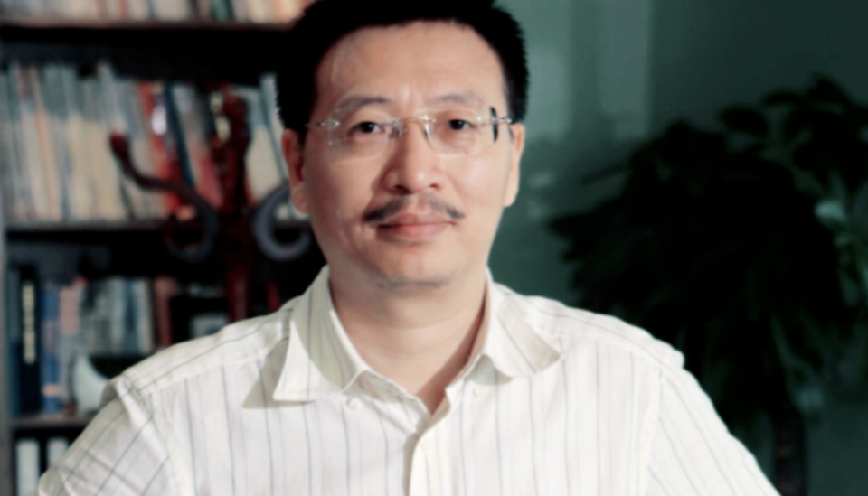 四川首富三季度再砸7亿元搞研发，曾募资37亿元押宝创新药_腾讯新闻