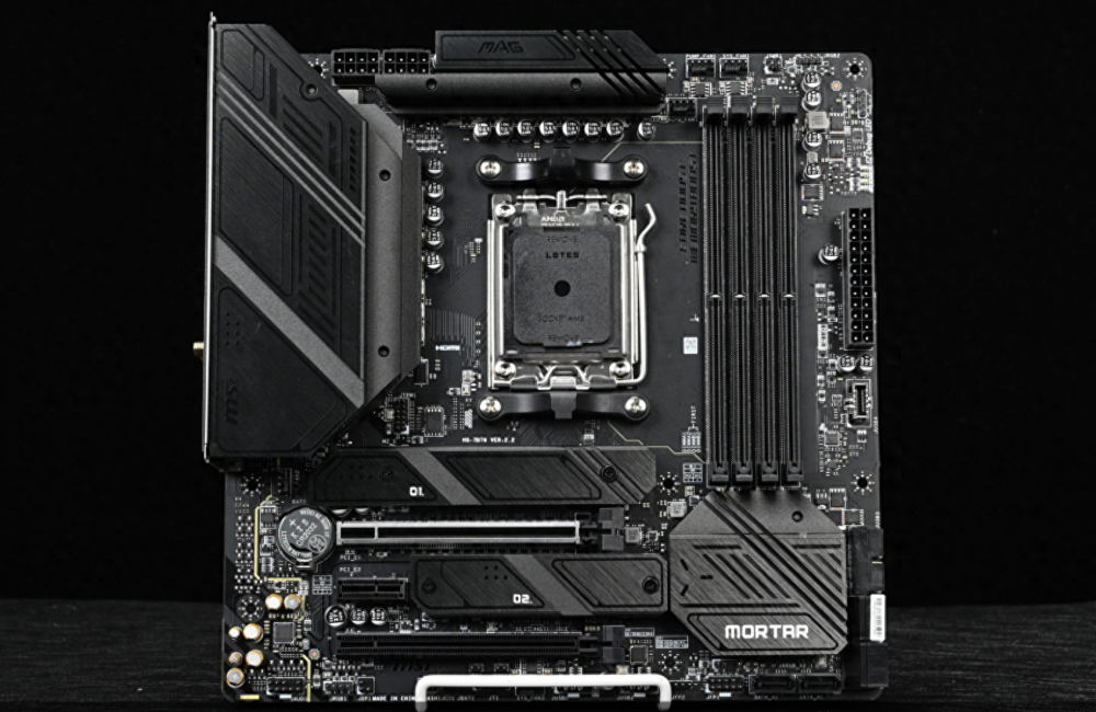 性能怪兽更是性价比之选？AMD Ryzen 5 8500G全面实测报告_腾讯新闻