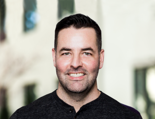 GitHub前CTO 再创业，起步便获 2600 万美元投资，唯一竞争对手只有 OpenAI！_腾讯新闻