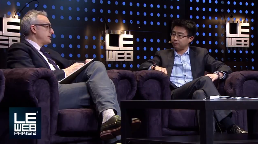 华人控制了ChatGPT？_腾讯新闻