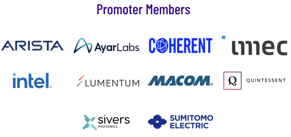 Ayar Labs：挑战计算中心“最后一米”，LLM浪潮下的硅光探路者_腾讯新闻