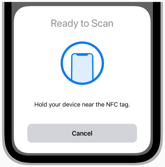 苹果宣布开放iPhone的NFC芯片，以后能模拟门禁卡了？_腾讯新闻