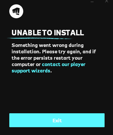 云顶之弈S8.5赛季将加入FPX锤石！PBE美测服如何下载？