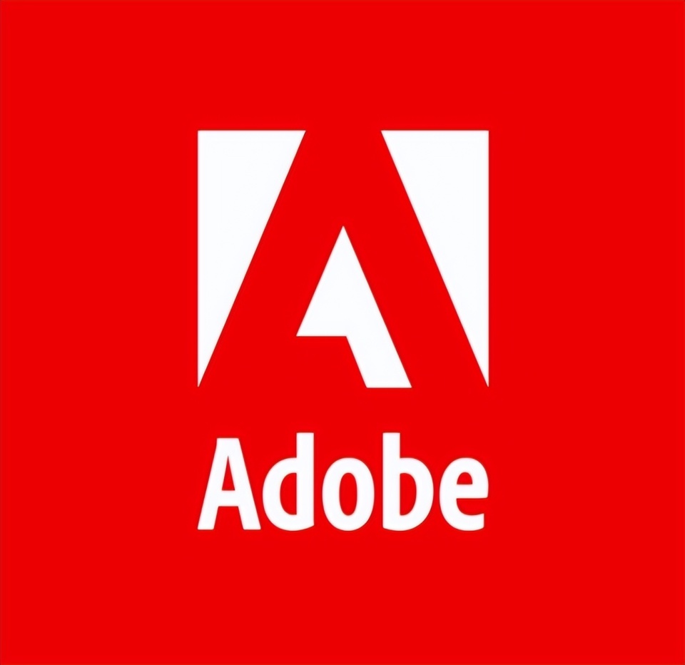 Adobe 软件，正版受害者_腾讯新闻